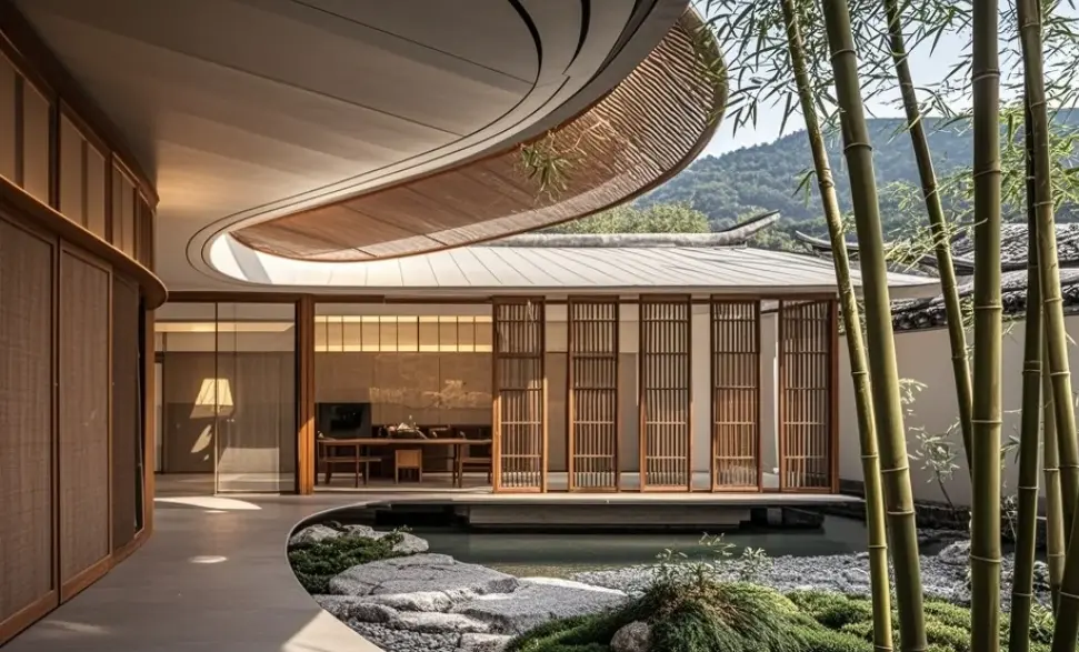 How the Five Elements in Decor Affect Your Family’s Well-Being ...