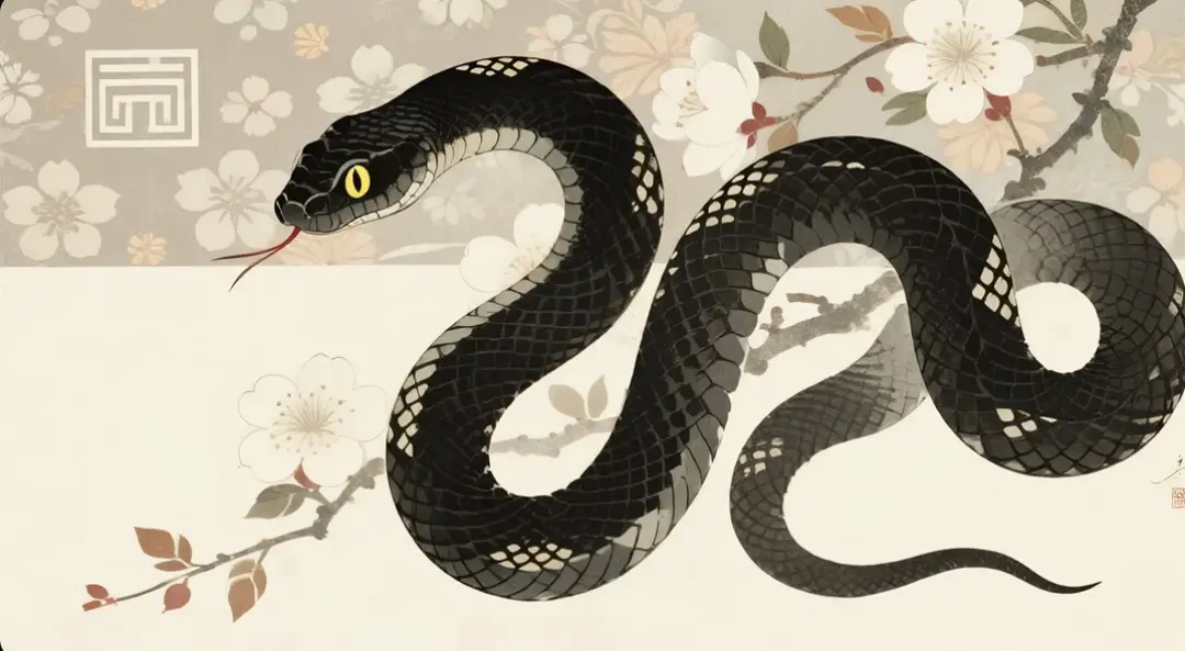 Feng Shui Tips for Snake Zodiac in the Office - Fengshui Power
