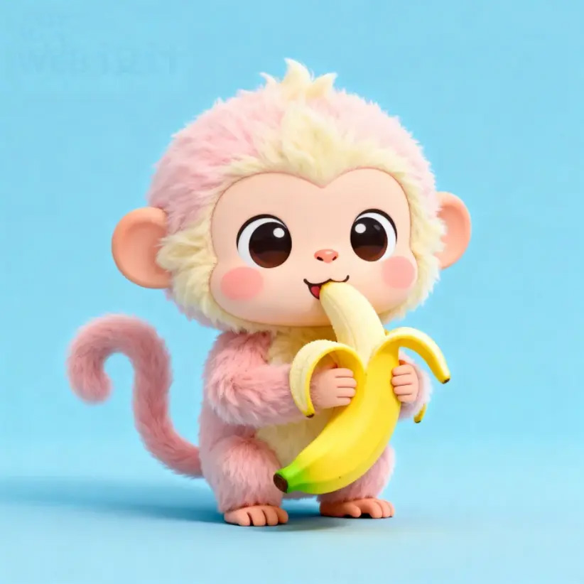 Zodiac Monkey Men’s Fortune in 2026 - Fengshui Power